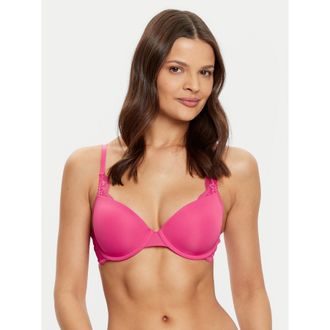 Dorina B&uuml;gel-BH Zayna FXTT0089LA163 Rosa