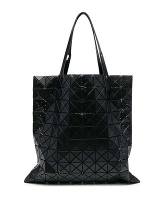 Bao Bao Issey Miyake Shopper - Schwarz