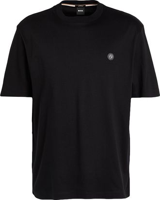 BOSS TOPS - T-shirts auf YOOX.COM