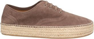 J.W.Anderson SCHUHE - Espadrilles auf YOOX.COM