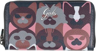 Gabs Kleinlederwaren - Brieftaschen auf YOOX.COM