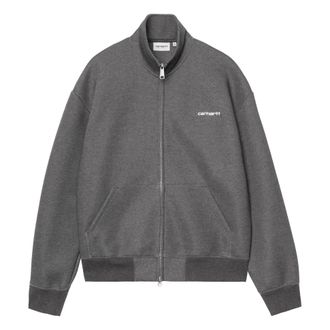 Carhartt Work in Progress Veste Alda Carhartt WIP