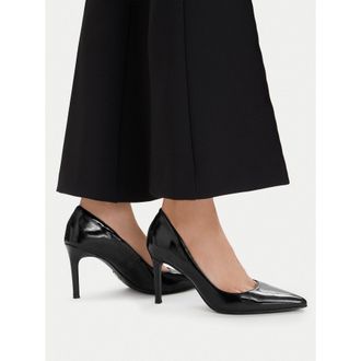 Steve Madden High Heels Steve Madden Secured SM11004877 Schwarz