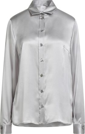 Eleventy TOPS - Hemden auf YOOX.COM