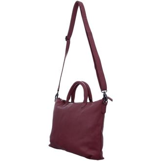 Sticks and Stones Sticks And Stones -