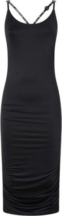 Pinko Cocktailkleid