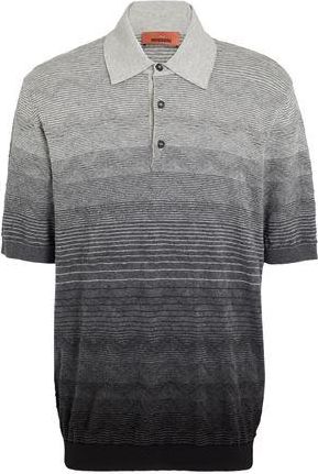 Missoni MAILLE - Pullover sur YOOX.COM
