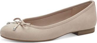 Marco Tozzi Femme Damen Ballerinas 2-22135-42 Ballerines, Divers, 38 EU