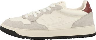 FlamingosLife Sneaker low Ventura