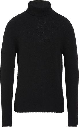 Scaglione STRICKWAREN - Rollkragenpullover auf YOOX.COM