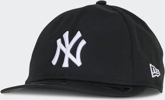 New Era Casquette - Taille M/L