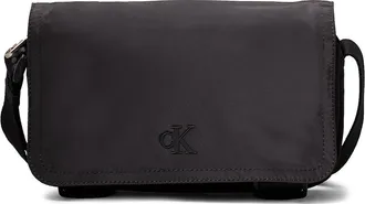 Calvin Klein Jeans Umh&auml;ngetasche