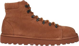 Mars&egrave;ll SCHUHE - Stiefeletten auf YOOX.COM