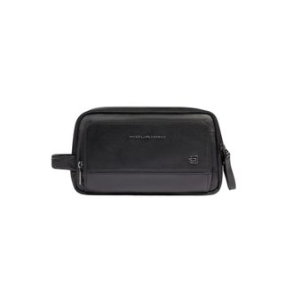 Piquadro Herren, Taschen, Schwarzk, ONE SIZEGr&ouml;&szlig;e