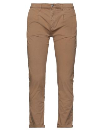 Daniele Alessandrini HOSEN & RÖCKE - Hosen auf YOOX.COM