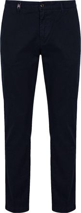 Barbati HOSEN & R&Ouml;CKE - Hosen auf YOOX.COM