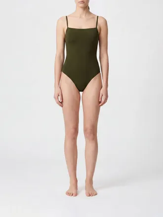 Lido Maillot De Bain Femme couleur Olive