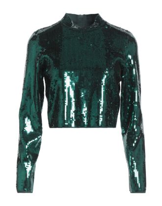 Sandro TOPS - Tops auf YOOX.COM