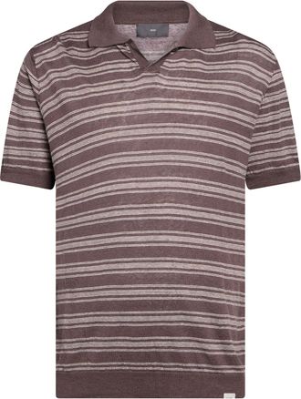 Liu Jo STRICKWAREN - Pullover auf YOOX.COM