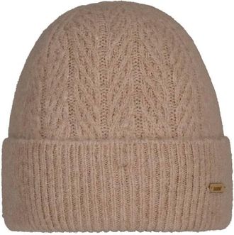 Barts Damen M&uuml;tze Calmela Beanie