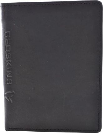 Redskins Portemonnaie - - Accessories - Herren - Schwarzk - ONE SIZE