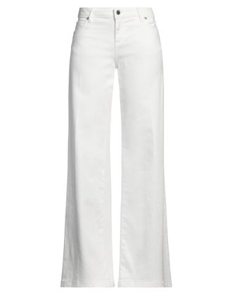 Ermanno Scervino HOSEN & R&Ouml;CKE - Hosen auf YOOX.COM