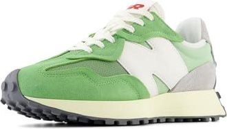New Balance U327WRD 327 Homme Green EU 42.5