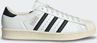 adidas Basket - Taille 40 2/3