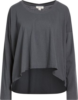 Crossley TOPS - T-shirts auf YOOX.COM