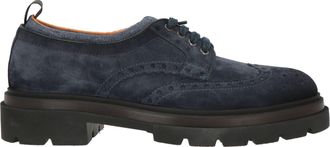 Santoni SCHUHE - Schn&uuml;rschuhe auf YOOX.COM