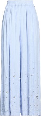 Souvenir HOSEN & R&Ouml;CKE - Hosen auf YOOX.COM