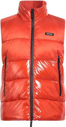 Freedomday JACKEN & MÄNTEL - Westen auf YOOX.COM