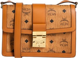 MCM TASCHEN - Umh&auml;ngetasche auf YOOX.COM