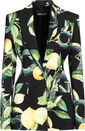 Roberto Cavalli ANZÜGE und CO-ORDS - Blazers auf YOOX.COM