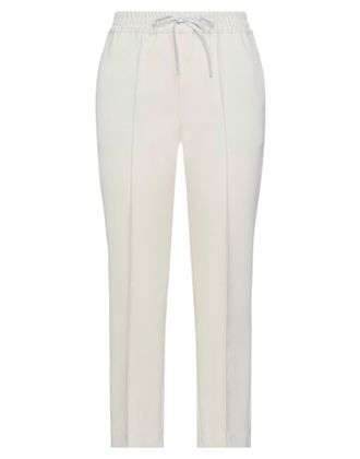 Semicouture HOSEN & RÖCKE - Hosen auf YOOX.COM