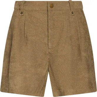 Molly Bracken HOSEN & R&Ouml;CKE - Shorts & Bermudashorts auf YOOX.COM