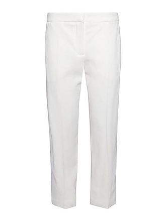 Alexander McQueen Short - Blanc