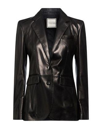 Tagliatore Ensembles et coordonn&eacute;s - Blazers sur YOOX.COM