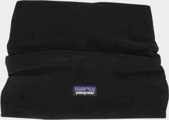 Patagonia Echarpe - Taille TU