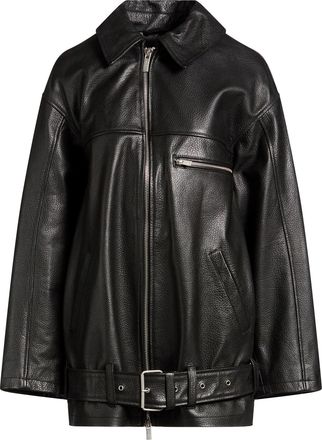 Remain JACKEN & M&Auml;NTEL - Jacken und Anoraks auf YOOX.COM