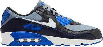 Nike Homme, Chaussures, Multicolore, Taille: 42 EU Air Max 90 Gore-Tex