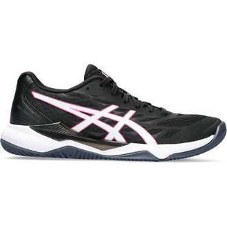 Asics Damen Netballschuhe GEL-TACTIC 12