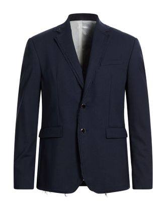 Mauro Grifoni ANZ&Uuml;GE und CO-ORDS - Blazers auf YOOX.COM