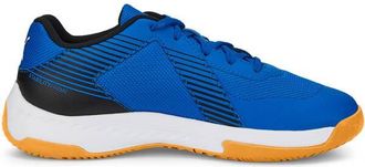 Puma Kinder Workoutschuhe Varion Jr