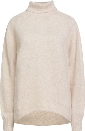 Drumohr STRICKWAREN - Rollkragenpullover auf YOOX.COM