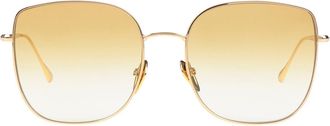 Isabel Marant BRILLEN - Sonnenbrillen auf YOOX.COM