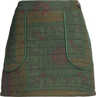 Arizona Love HOSEN & R&Ouml;CKE - Minir&ouml;cke auf YOOX.COM