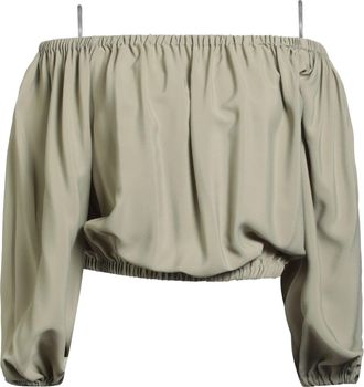 Federica Tosi TOPS - Tops auf YOOX.COM