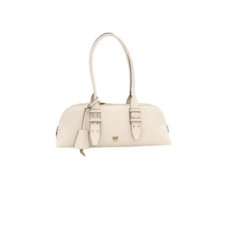 Pinko Pinko, Damen, Taschen, Wei&szlig;, ONE SIZEGr&ouml;&szlig;e