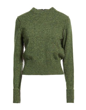 Toga Archives STRICKWAREN - Pullover auf YOOX.COM